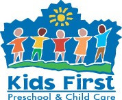 Kids First Preschool & Child Care - Kinside