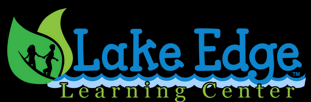 Lake Edge Learning Center - Kinside