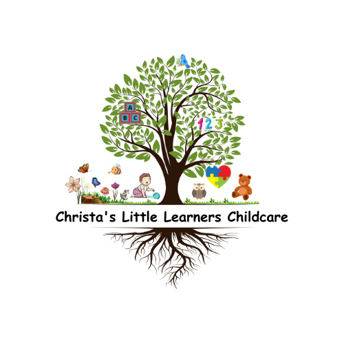 Christa's Little Learner Childcare - Kinside