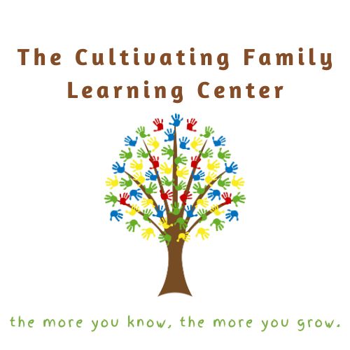The Cultivating Family Learning Center - Kinside