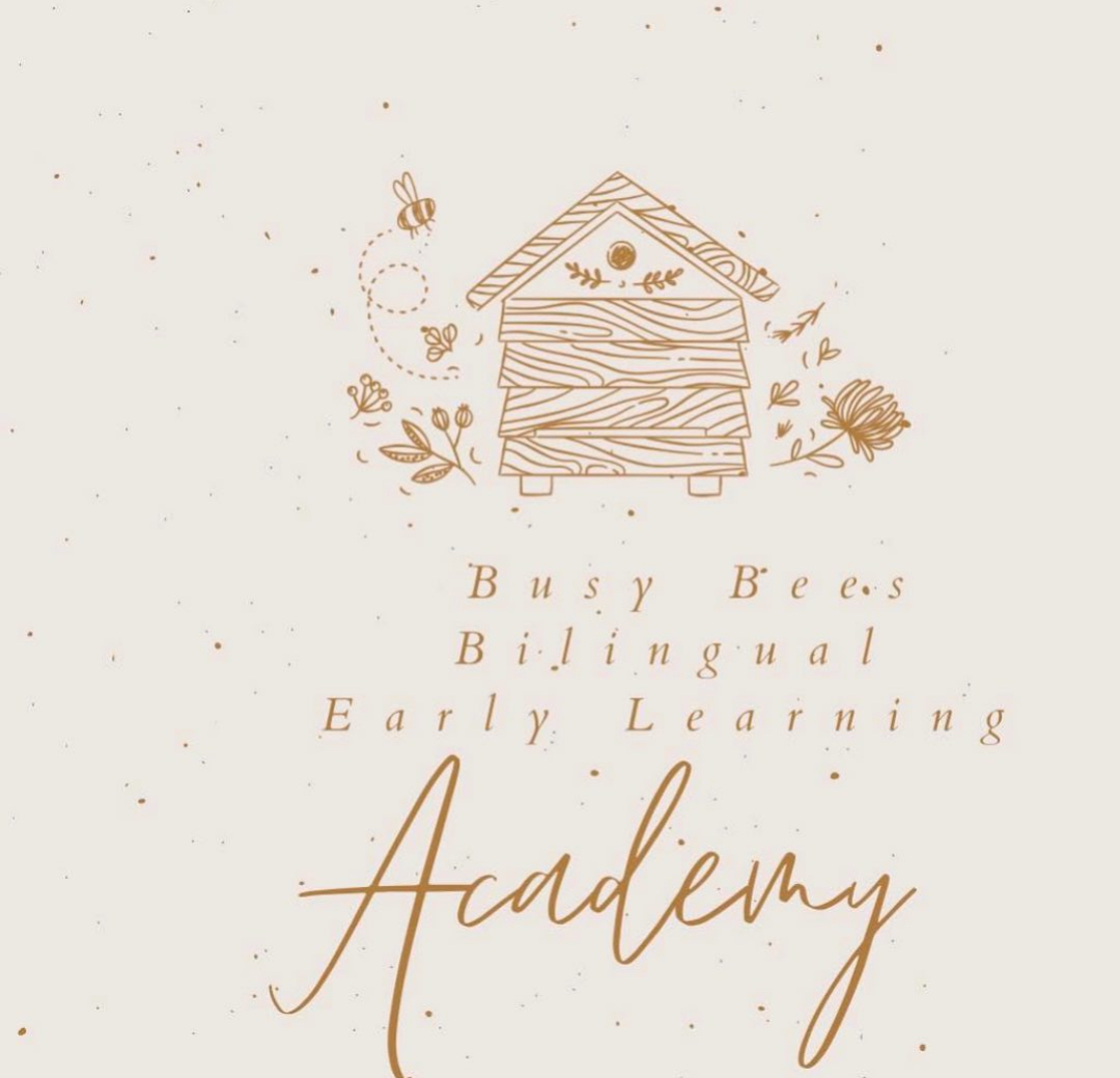 Busy Bees Bilingual Early Learning Academy - Kinside