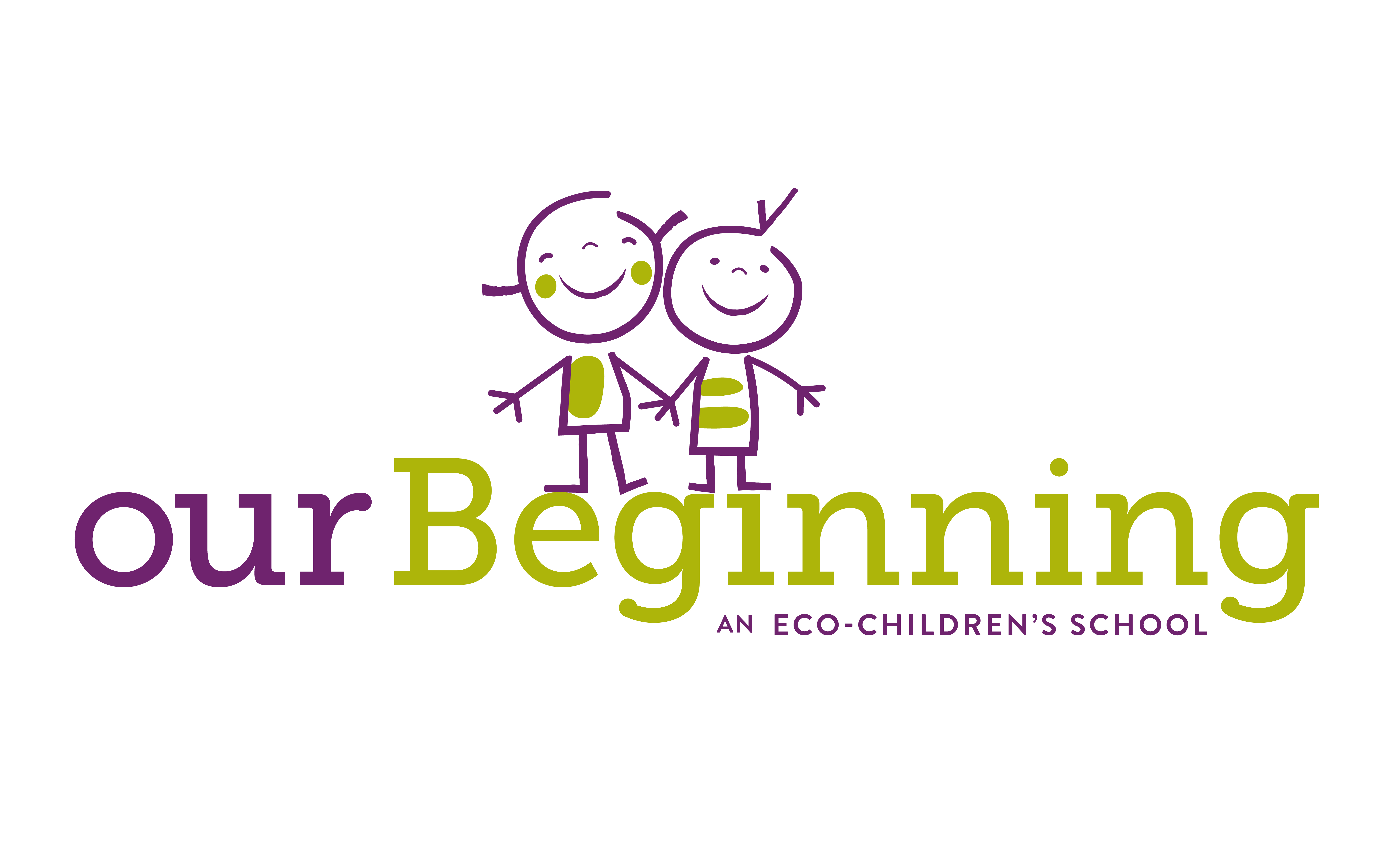 Our Beginning - Kinside