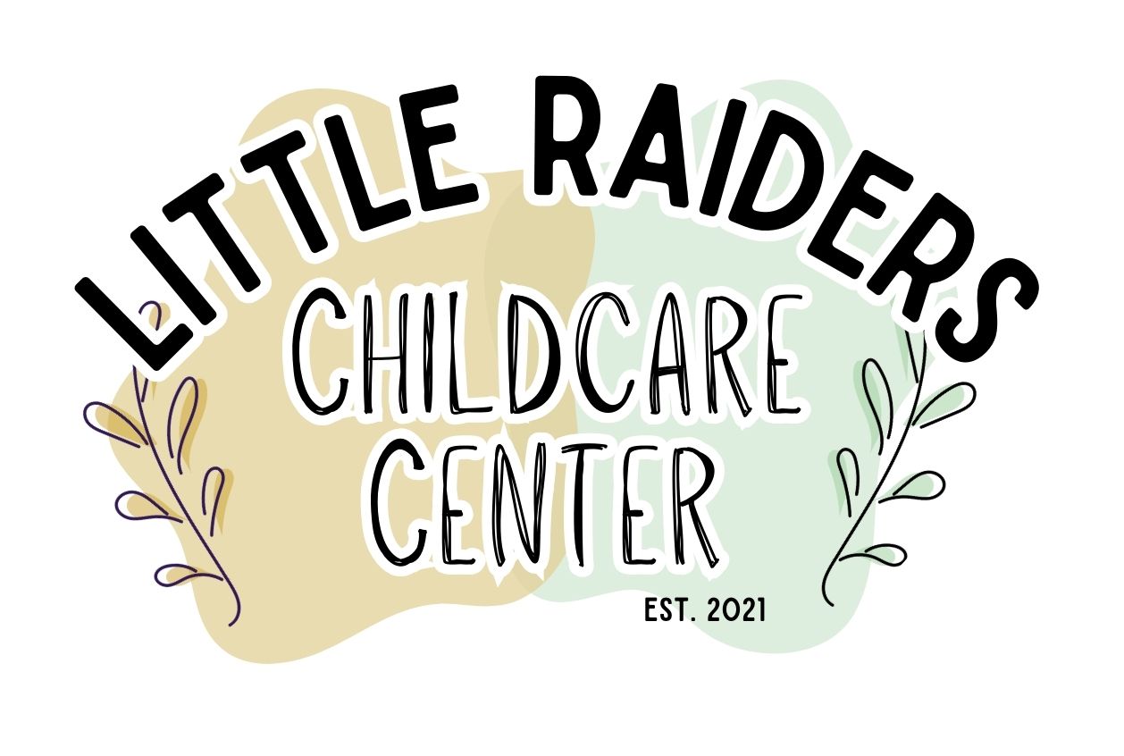 Little Raiders Childcare Center - Kinside