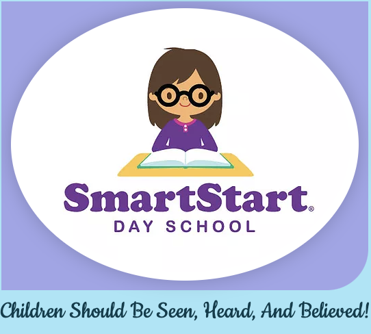 Smart Start Day School (Lake City) - Kinside