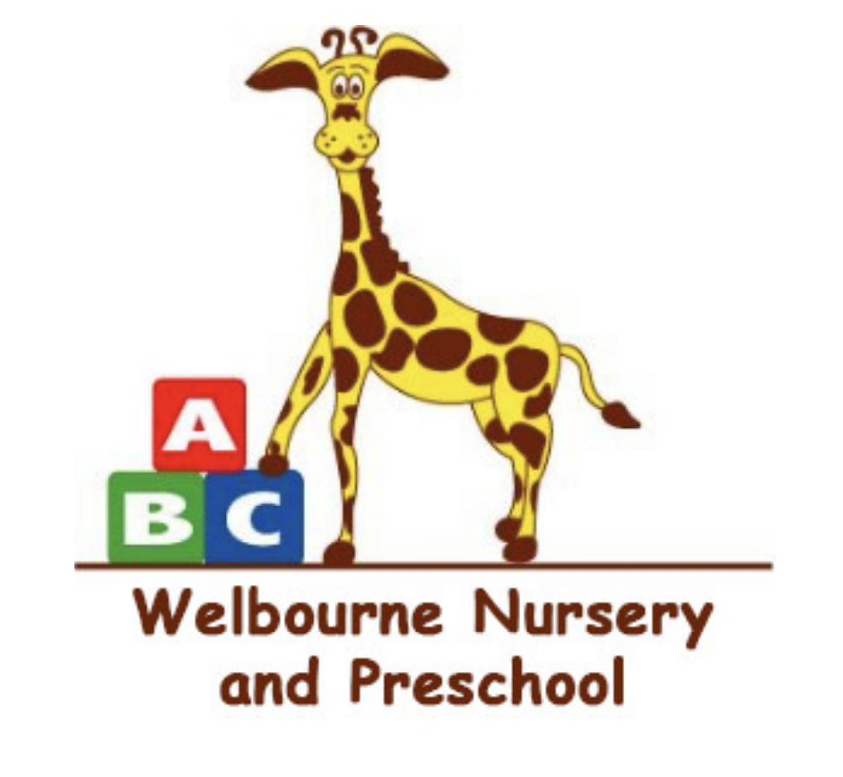 Welbourne Nursery & Preschool - Kinside