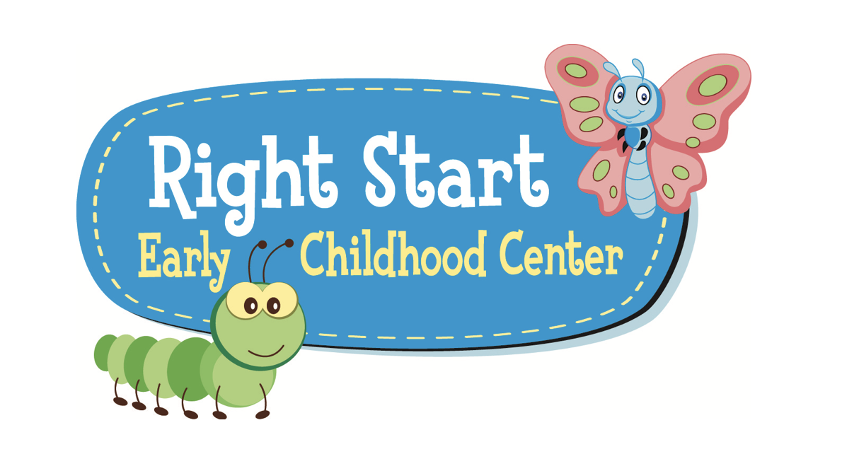 Right Start Early Childhood Center - Kinside