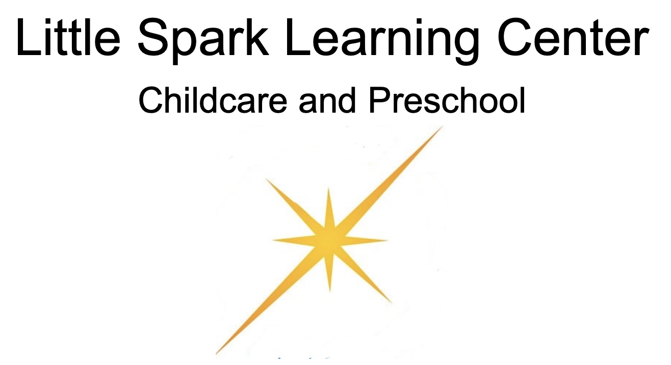 Little Spark Learning Center - Kinside