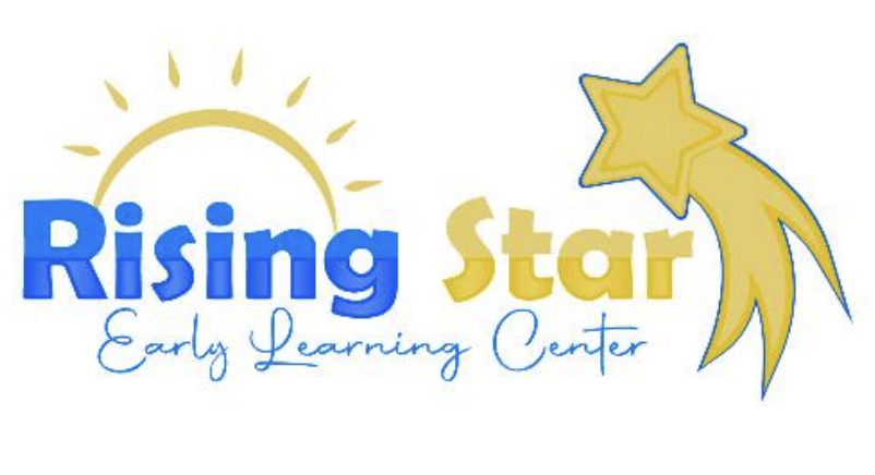 Rising Star Early Learning Center - Kinside