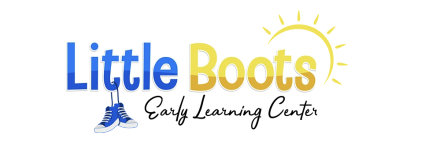 Little Boots Early Learning Center - Kinside