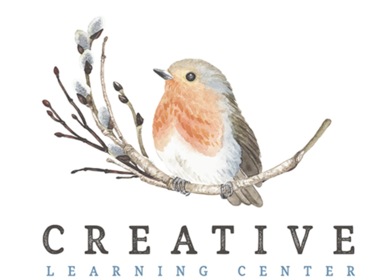 Creative Learning Center Montessori - Kinside