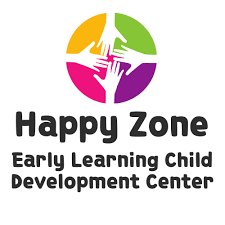 Happy Zone Early Learning Child Development Center - Kinside
