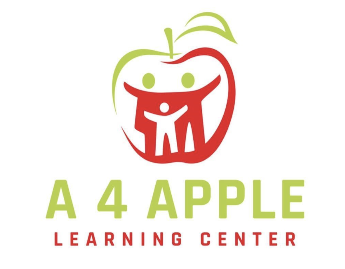A 4 Apple Learning Center - Kinside