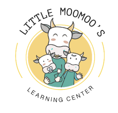 Little Moo Moo's Learning Center - Kinside