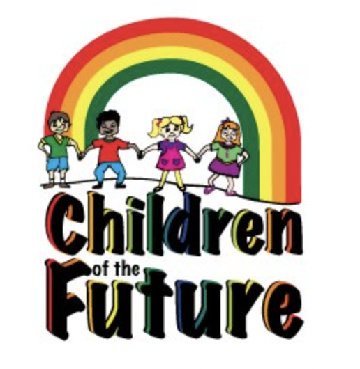 Children of the Future Childcare - Kinside