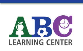 ABC Learning Center of Redmond - Kinside