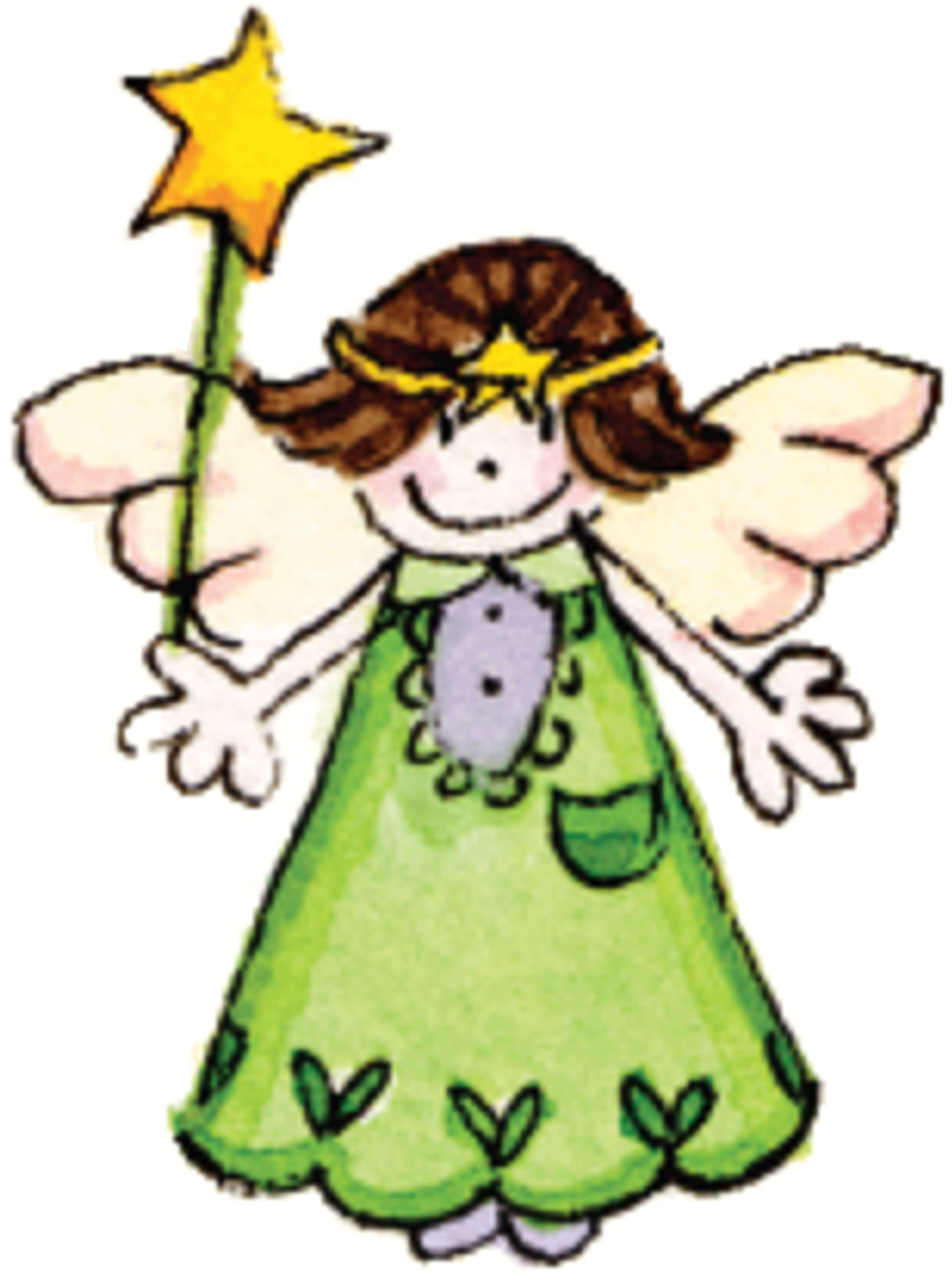 Angel Hugs Early Learning LLC - Kinside