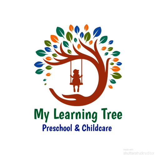 My Learning Tree Preschool & Childcare Warwick - Kinside