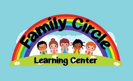 Family Circle Learning Center - Kinside